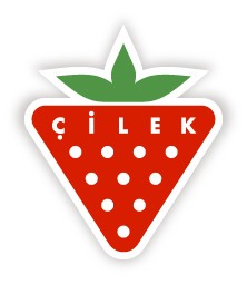 Купить мебель Cilek (Чилек) производства Турция