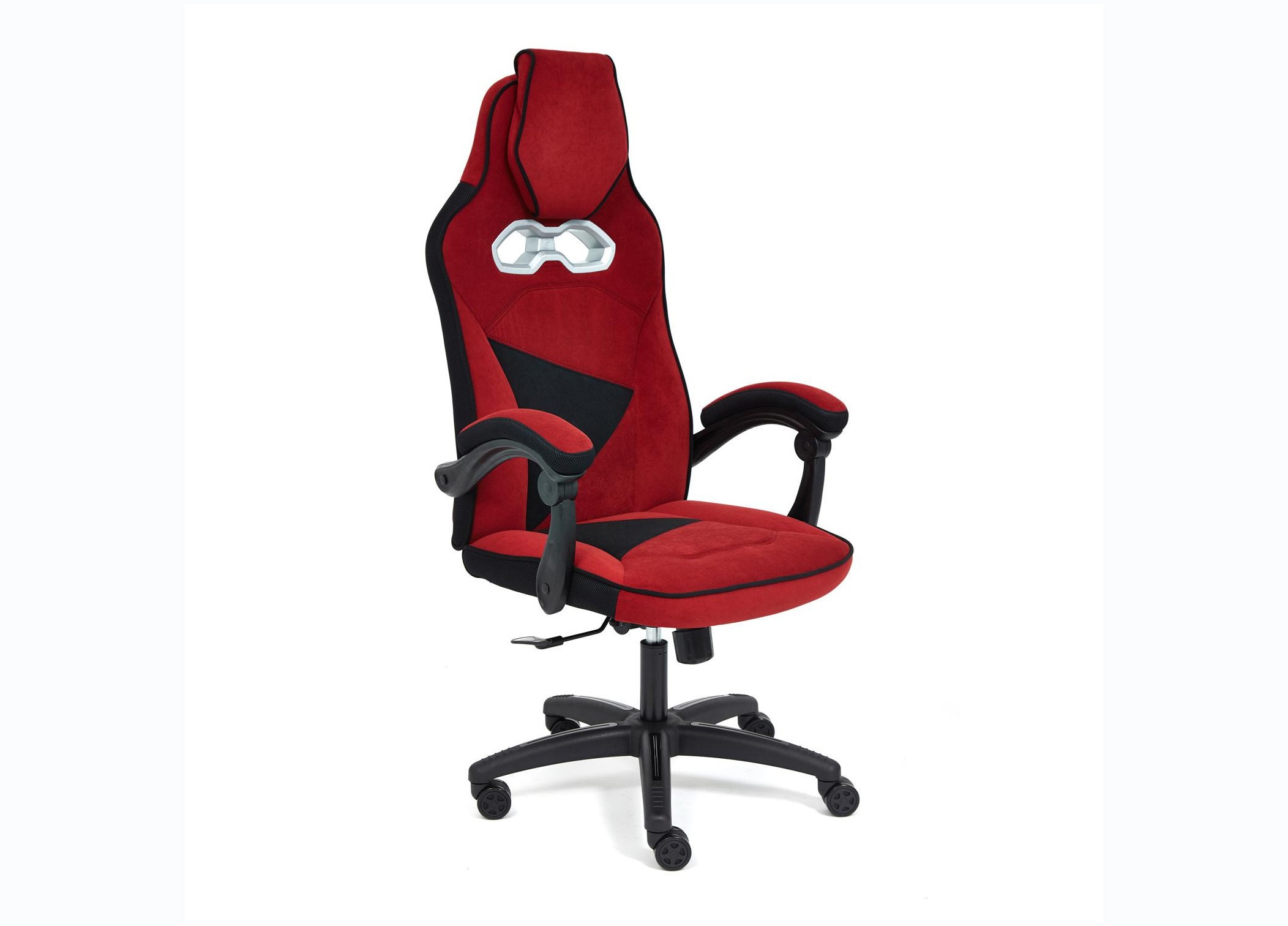 Купить компьютерные кресла (Tetchair) по выгодной цене | Интернет ...